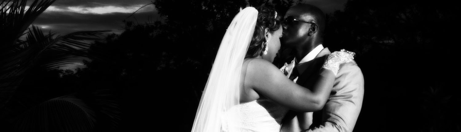 Estate Planning - Kenneth C. Grace, Esq.